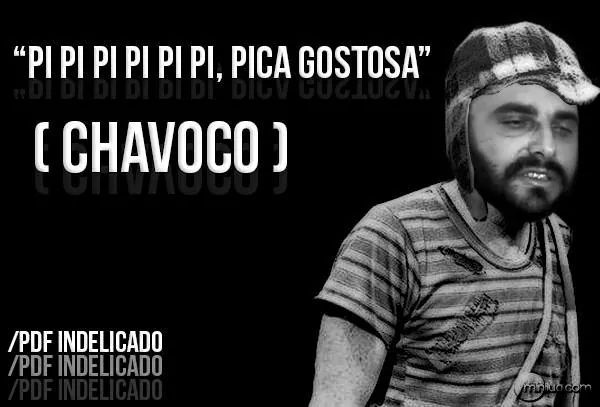 pipipipi - Meme by dogeedubr :) Memedroid