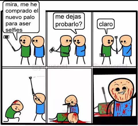 ( ͡° ͜ʖ ͡°) - Meme subido por diego.perez.esqui :) Memedroid