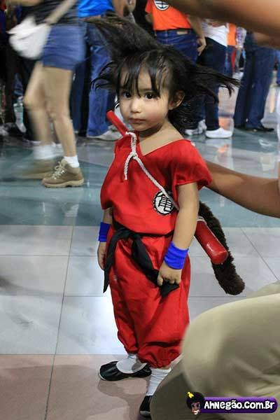 The best Jshsh memes :) Memedroid