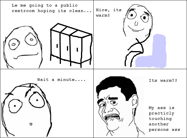 Anyone else? - Meme by theodorewalker12 :) Memedroid