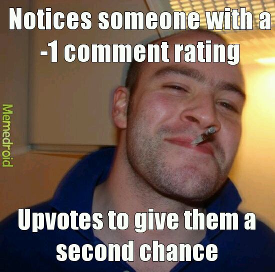 If only.. - Meme by Oh. :) Memedroid