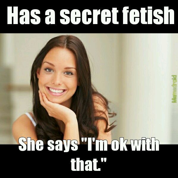 Accepting them for who they are - Meme by lokia17 :) Memedroid