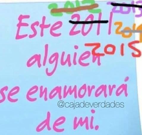 Próximamente 2016 - Meme subido por abrahamrubio110 :) Memedroid