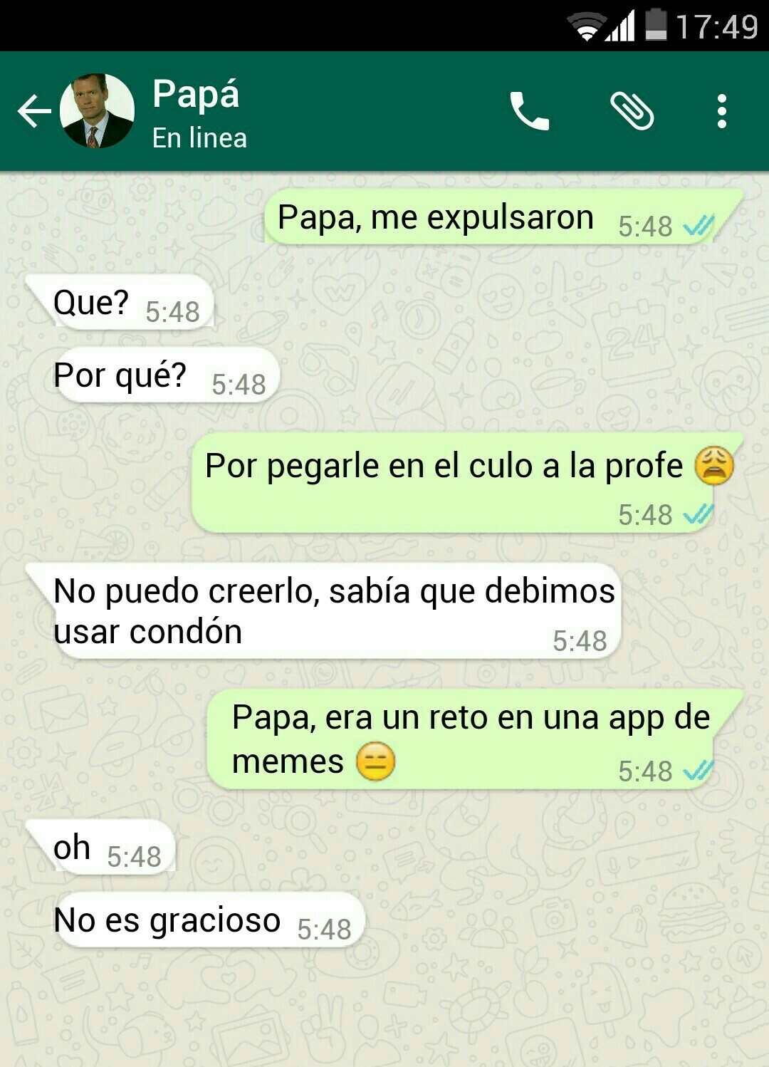 Top memes de Jdjdh en español :) Memedroid