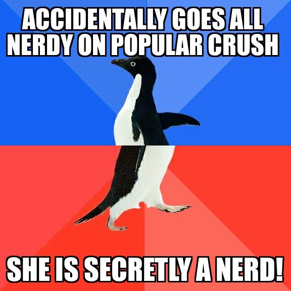 Score! - Meme by IWILLDESTROYANDEATYO :) Memedroid