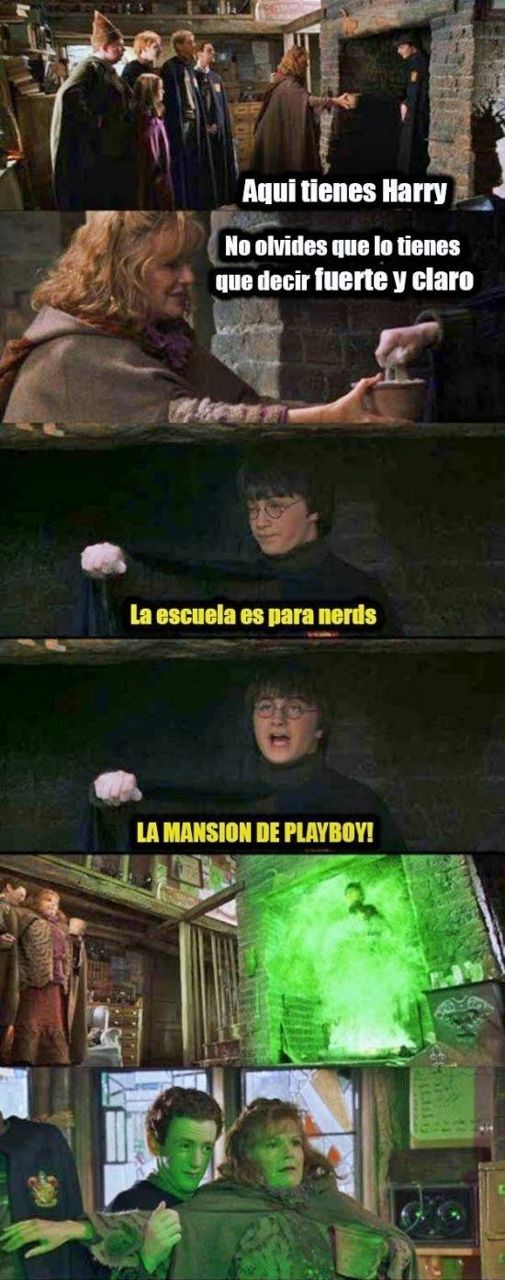 Lo primordial ;) - Meme subido por Nanalui :) Memedroid