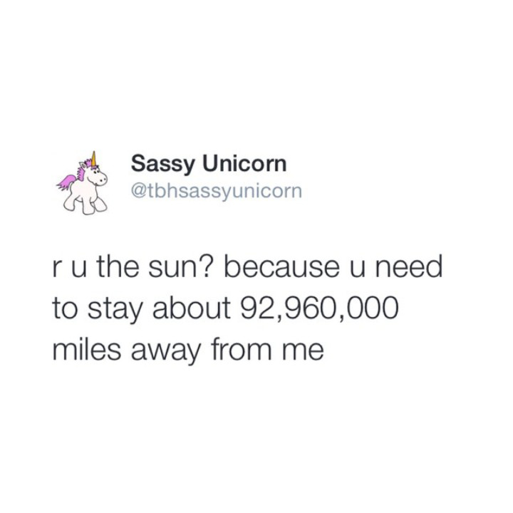 This girl is on fire, so please step back. - Meme subido por jordan ...