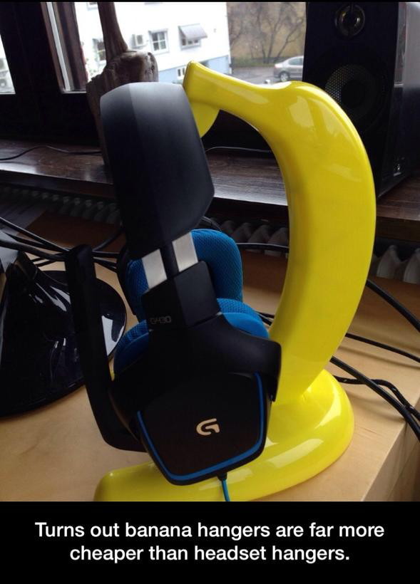 Resourceful - Meme by soydolphin :) Memedroid