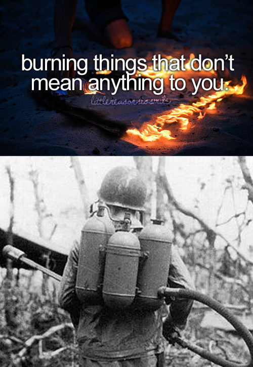 The best flamethrower memes :) Memedroid