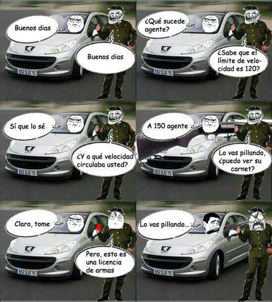 Corran - Meme subido por M.hawke-low :) Memedroid