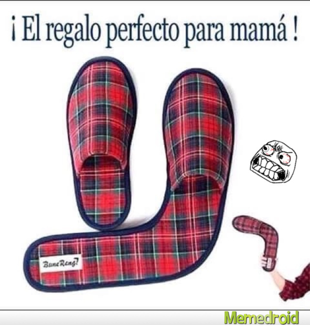 Perfecto - Meme subido por sofia.123 :) Memedroid