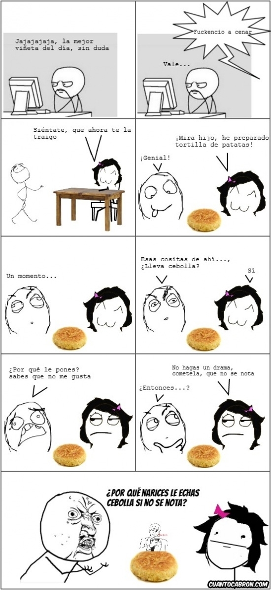 e.e - Meme by Mauristeck :) Memedroid