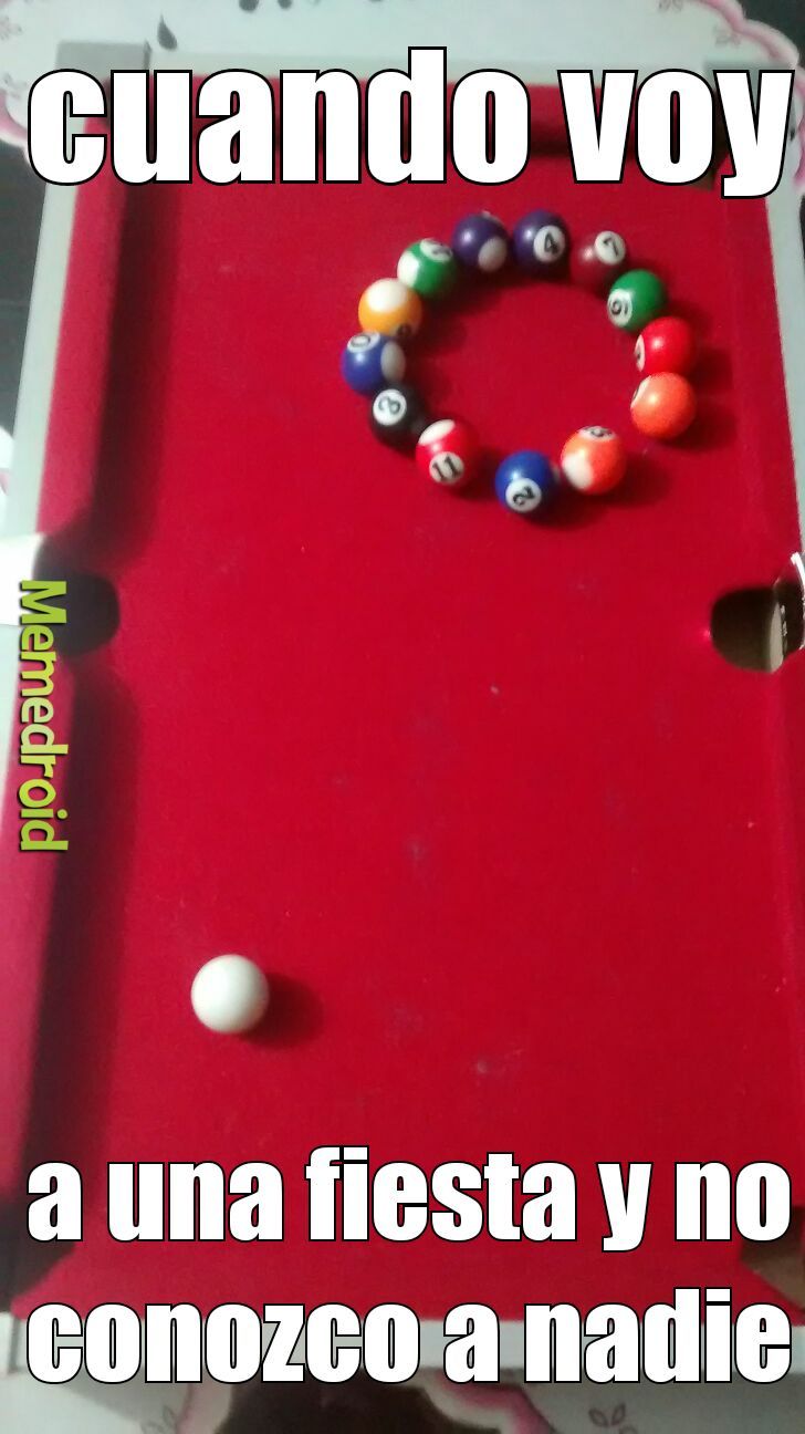 Top memes de Fjsjf en español :) Memedroid