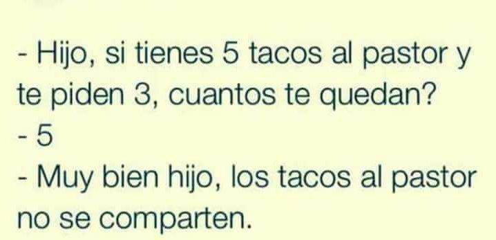 Jaja Ahuevo >:v - Meme subido por Gibbyocdg23 :) Memedroid