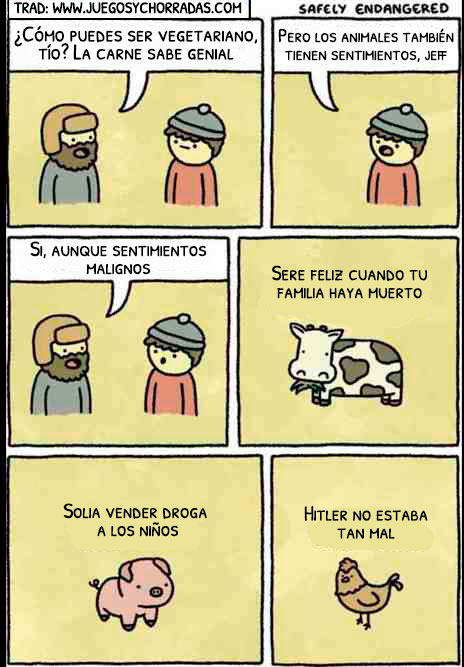 Top memes de Hdudb en español :) Memedroid