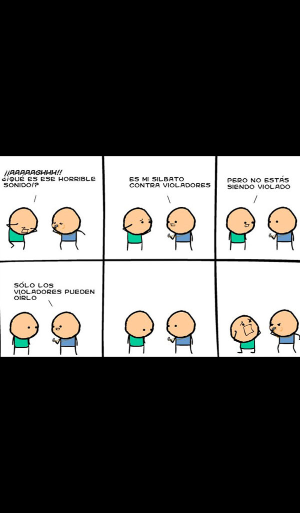 xD - Meme subido por Antraf :) Memedroid