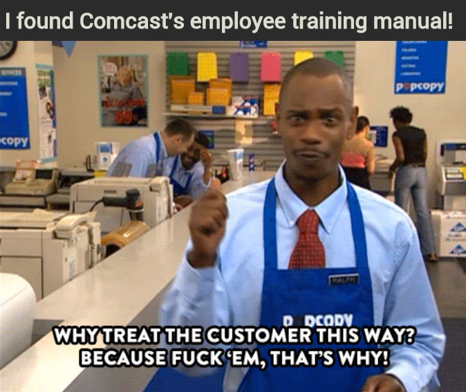 Training manual - Meme by soydolphin :) Memedroid