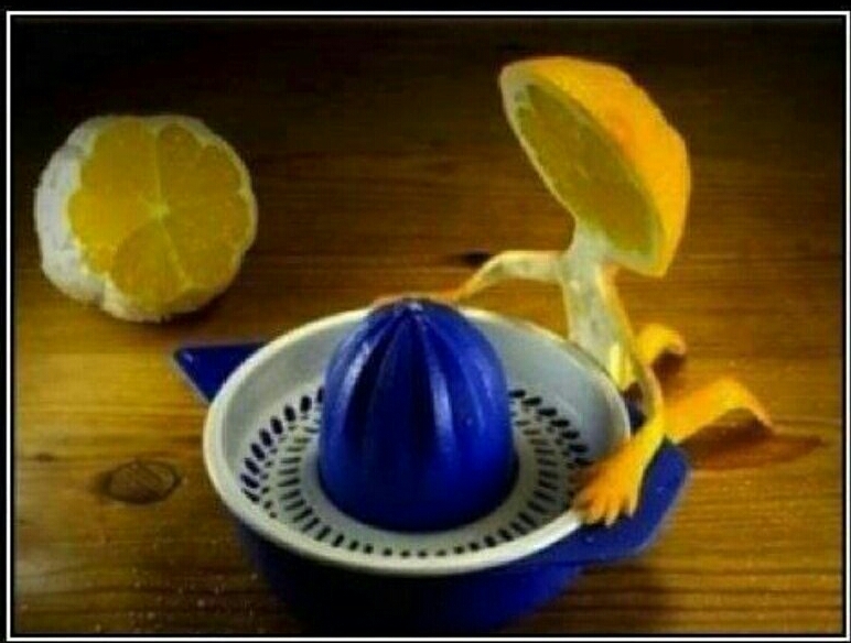 Adios mundo cruel - Meme subido por monster123 :) Memedroid