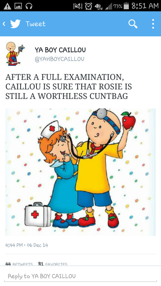 Weiner juice - Meme by VOODOO-MUNKY :) Memedroid