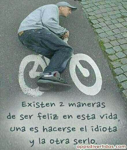 Totalmente cierto - Meme by Minitruman-r :) Memedroid