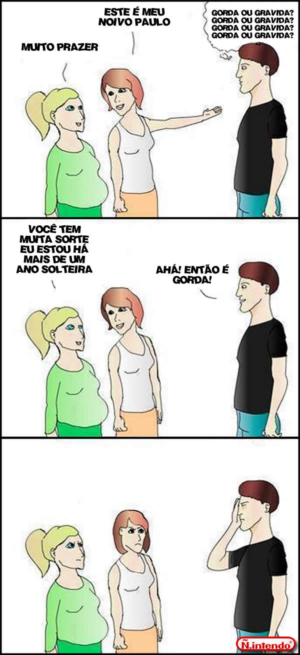 The best Gorda? memes :) Memedroid