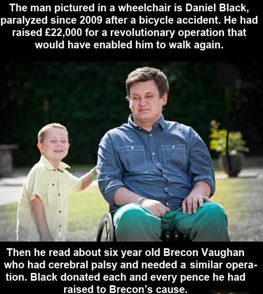 Vip - Meme by gritbeard215 :) Memedroid