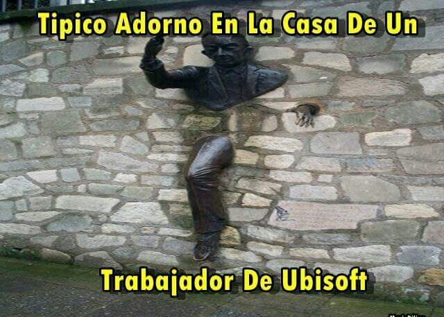 Top memes de Dhdhx en español :) Memedroid