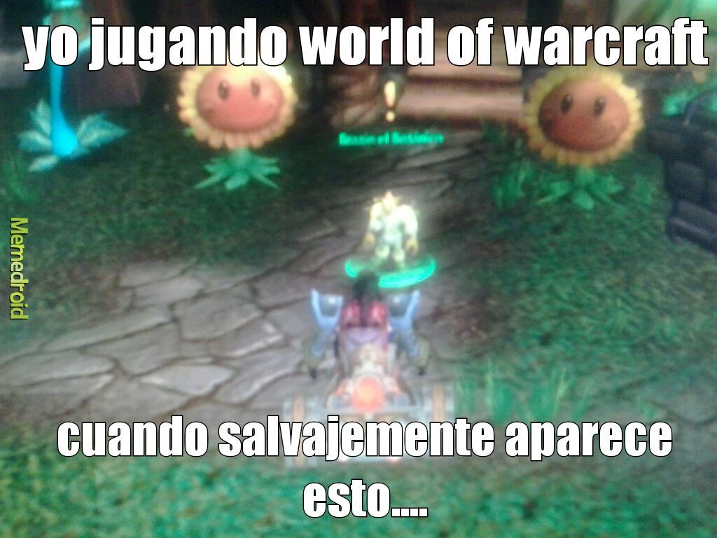 LOOOOOOOOOOOOOL - Meme by alfaxGAME :) Memedroid