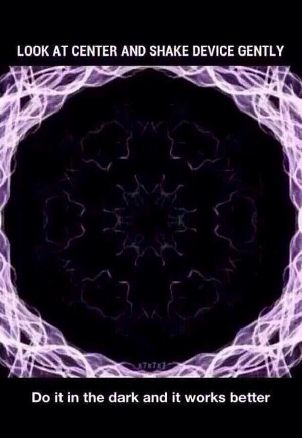 Wiggle wiggle wiggle - Meme by freakfreerunner :) Memedroid