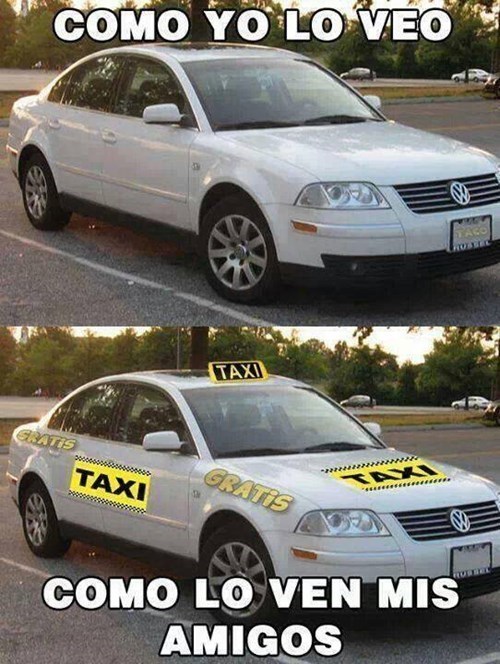 simplemente amigos xD - Meme by ricardo.emanuel :) Memedroid