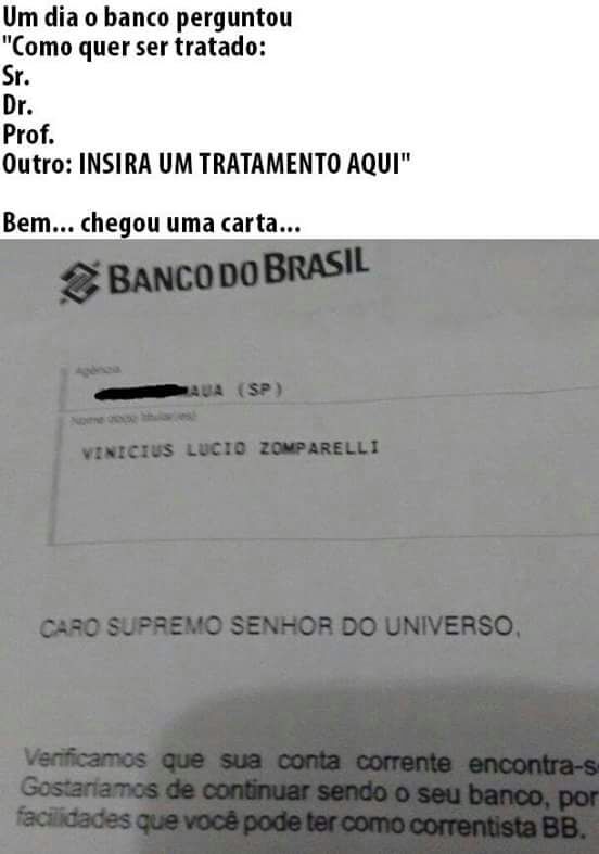 The best Dnnfnf memes :) Memedroid