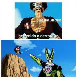 Sipi - Meme subido por Zukistrukis :) Memedroid