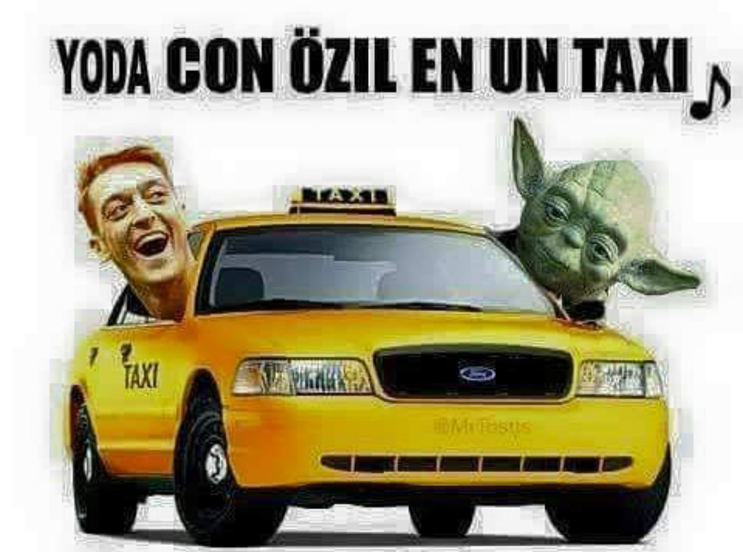 Pico pal que lee - Meme subido por lucnervi :) Memedroid