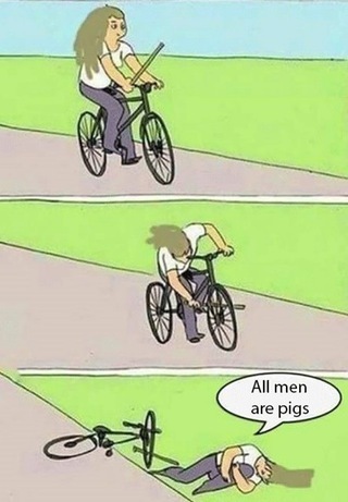 I got a boo boo - Meme subido por productwolfe :) Memedroid