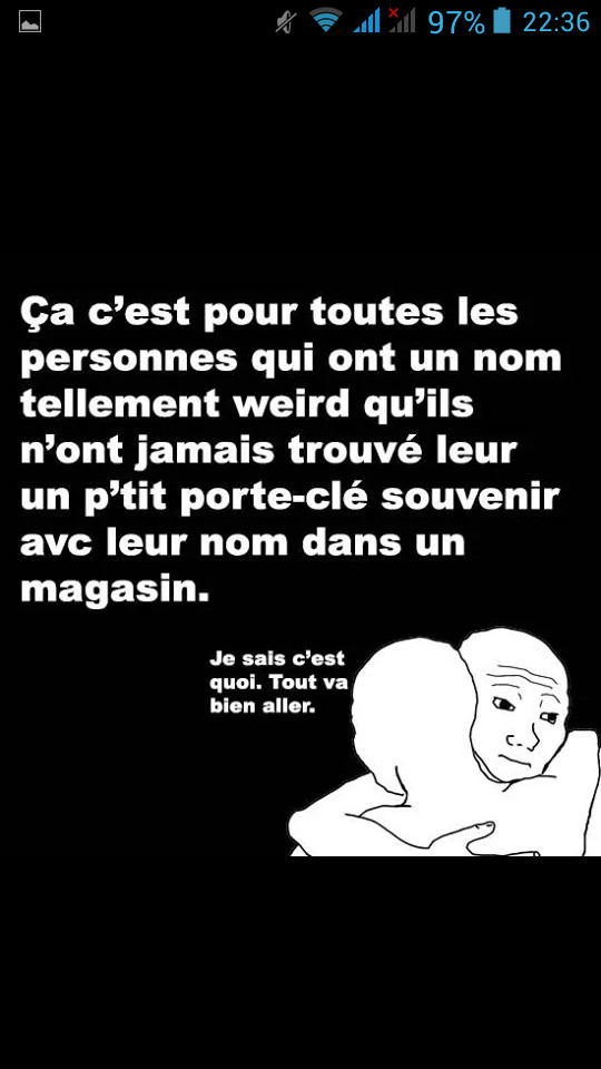 Meme by Scorpio_45 :) Memedroid