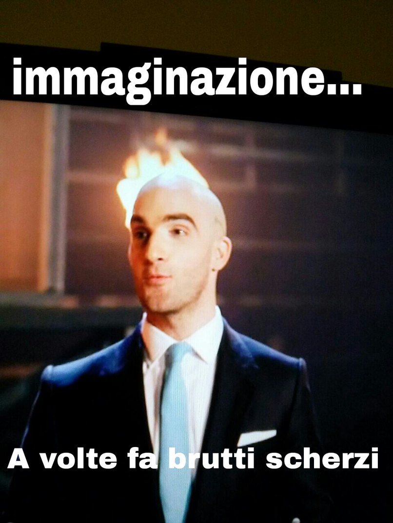 Lolololol - Meme subido por Mak.X01TV :) Memedroid