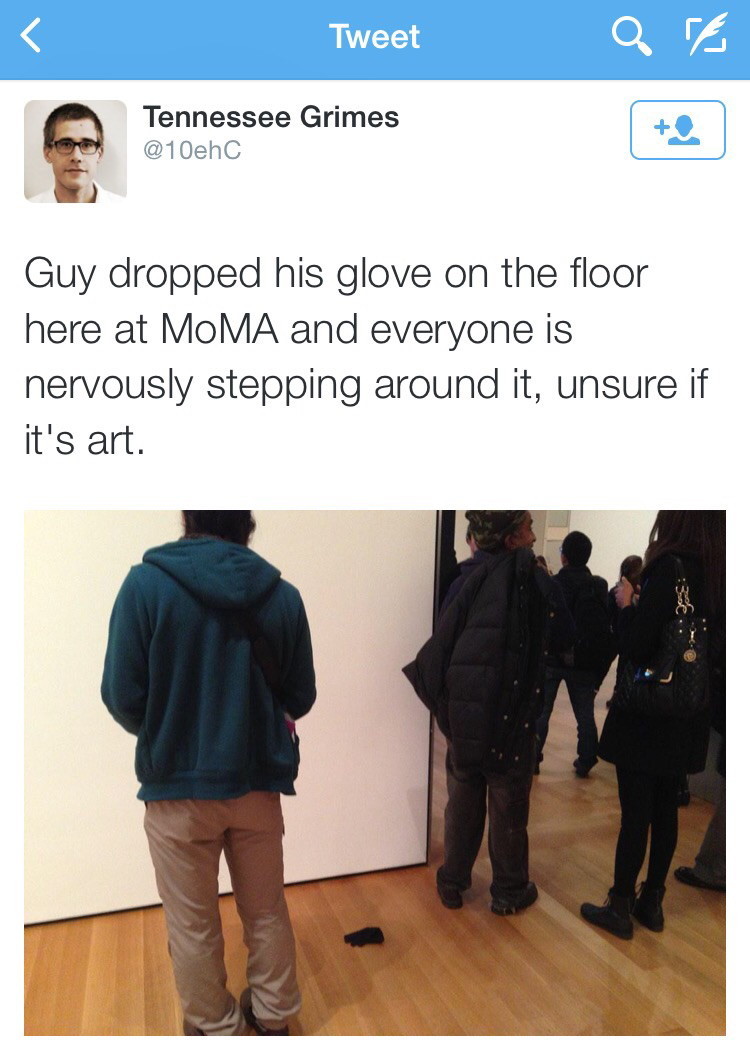 "Art" - Meme by soydolphin :) Memedroid