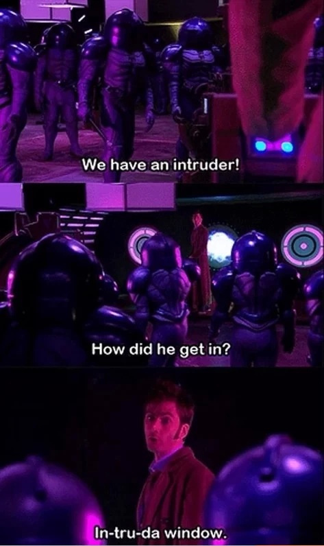 Ooooooh - Meme by _funnyposts_ :) Memedroid