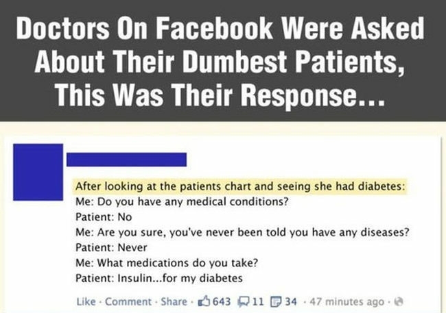 Meme by amir_995 :) Memedroid