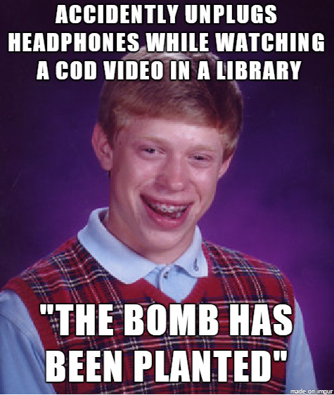 How is/was your day? - Meme by xxAwesome619xx :) Memedroid