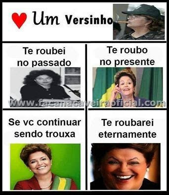 The best Snsnns memes :) Memedroid