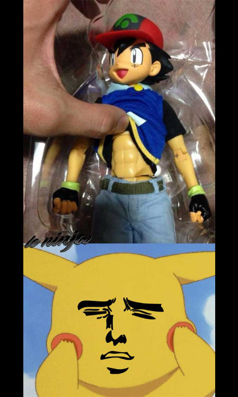 The best Ffffggf memes :) Memedroid