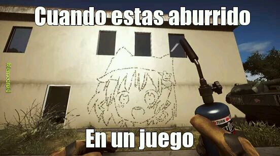 Sigue me y te sigo - Meme subido por xF4br1x :) Memedroid