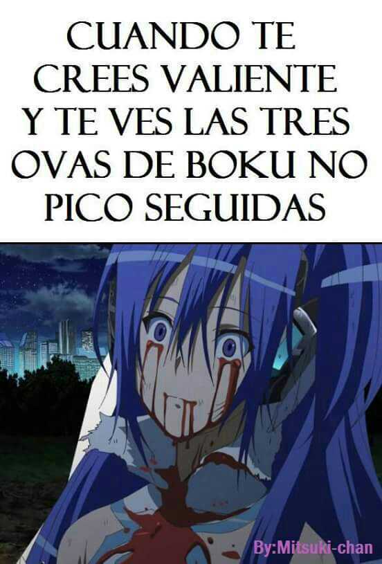 Dammm - Meme subido por Electr0man :) Memedroid