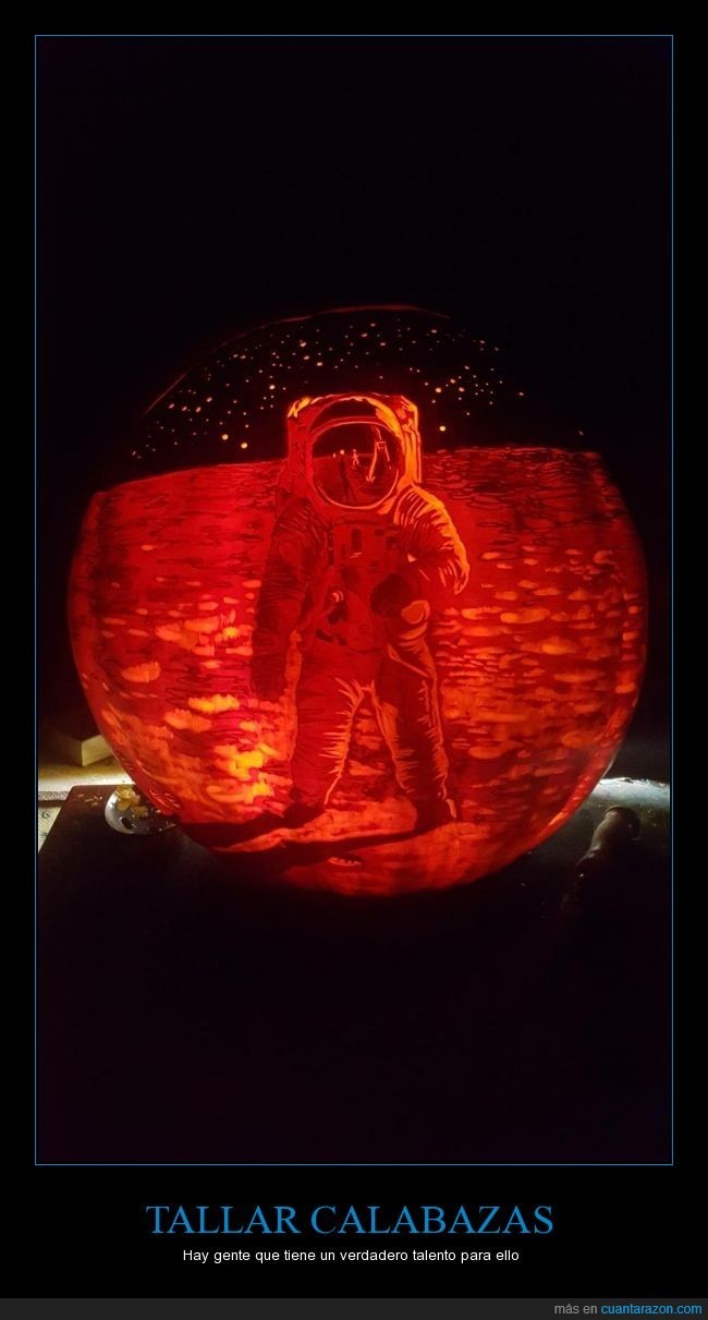 Top memes de Hhjg en español :) Memedroid