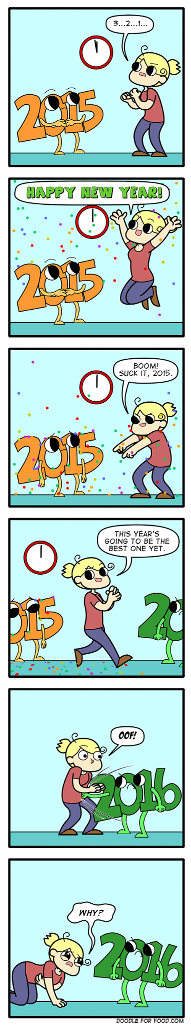 The best fisting memes :) Memedroid