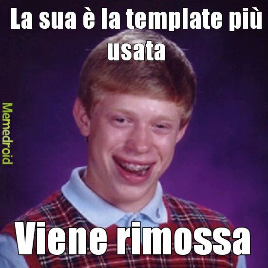 Meme Ritardato Meme Con Poco Sforzo, Ma Bandai Per Favore Correggi Il