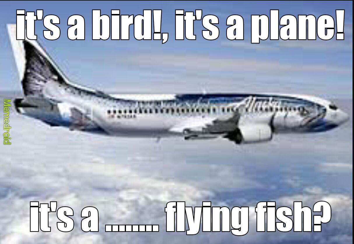 Woosh - Meme by phantomaniac :) Memedroid