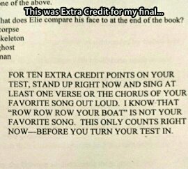 The best Mand! memes :) Memedroid