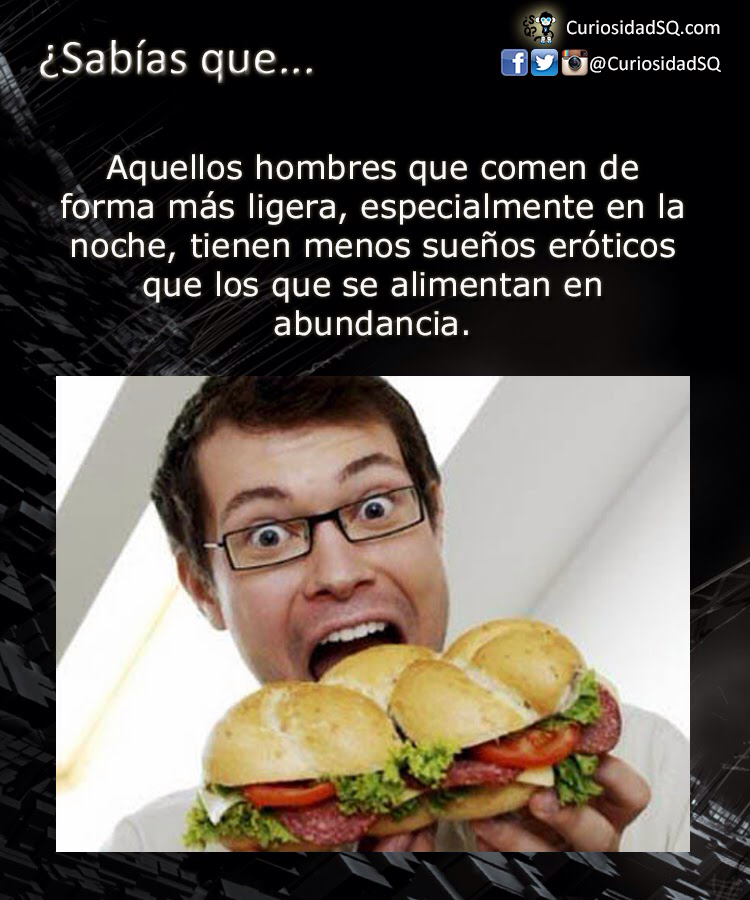 Memes Aleatorios Memedroid